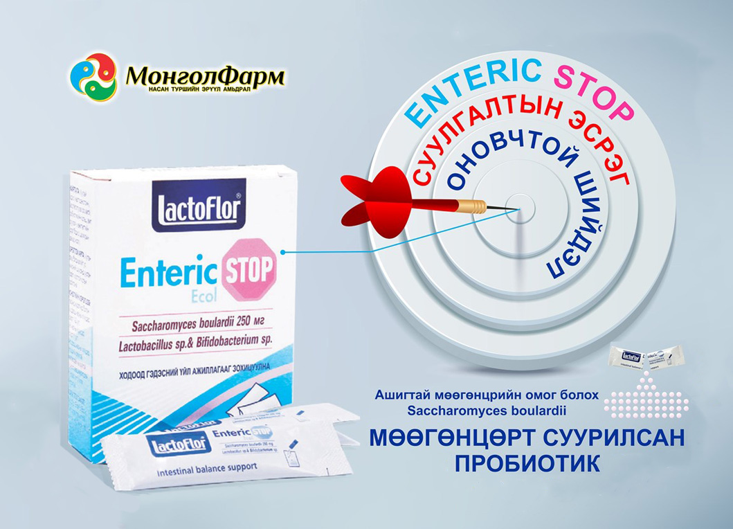 Суулгалтын эсрэг оновчтой шийдэл | Үндсэн хуудас